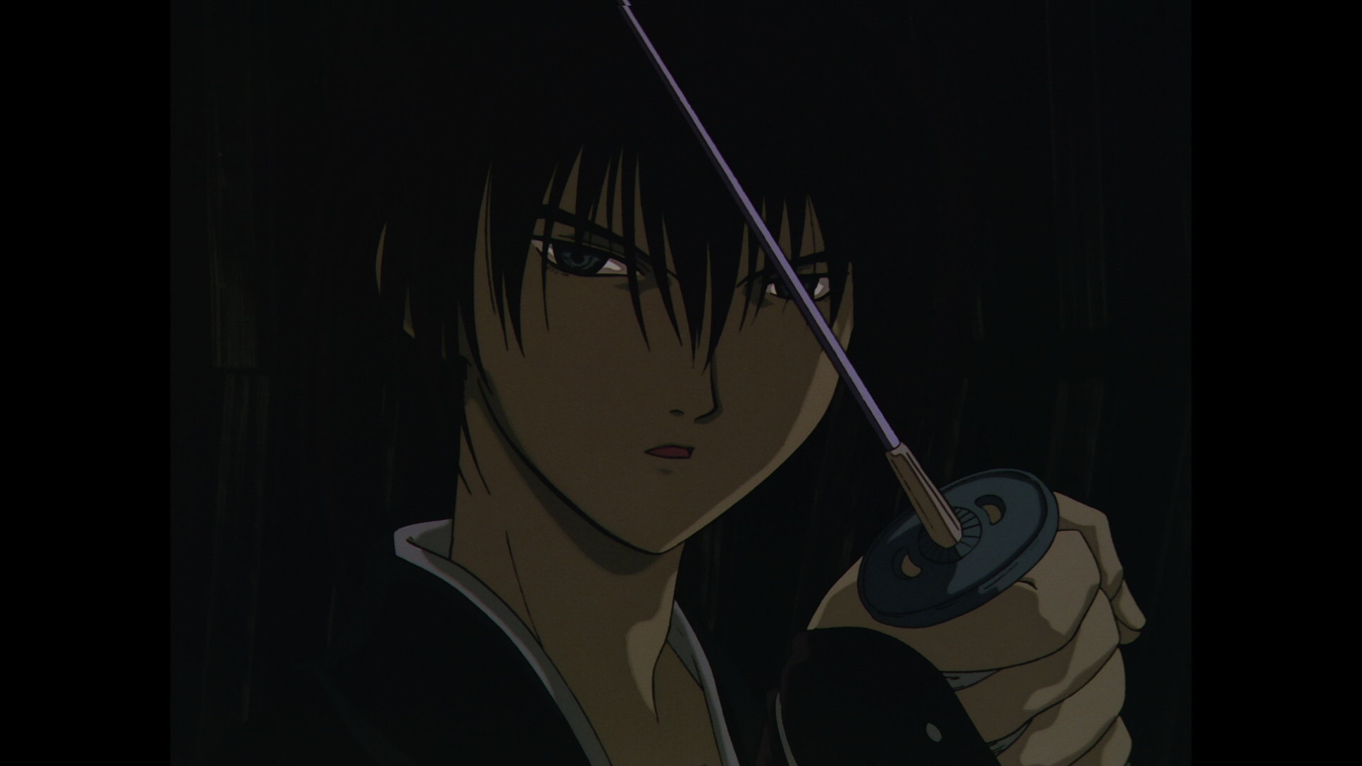 Inilah 7 Film Anime Terbaik Sepanjang Masa - Seru Menarik