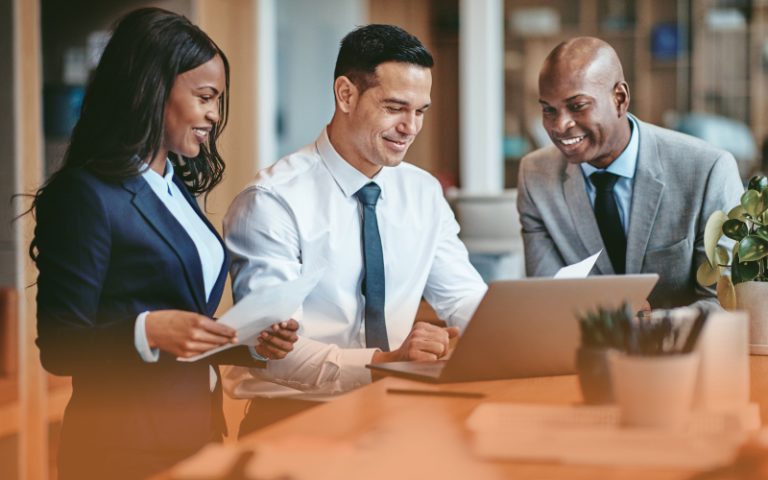 Pengertian dan Peran Travel Agent dalam Dunia Pariwisata - Seru Menarik