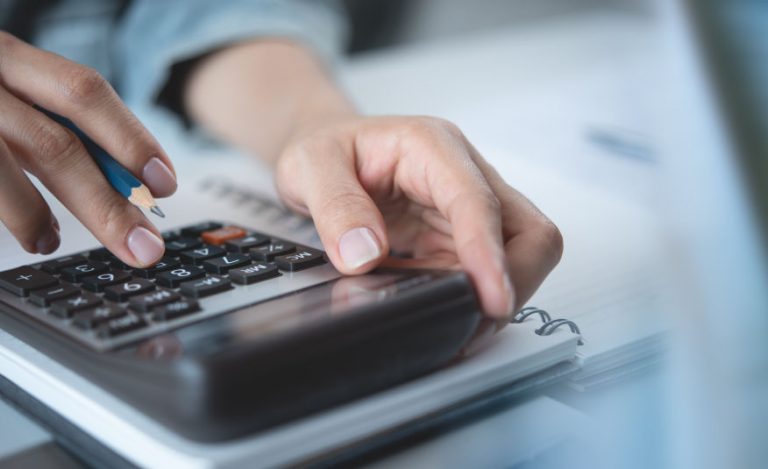 Apa Itu Opsen Pajak? Penjelasan dan Cara Menghitungnya - Seru Menarik